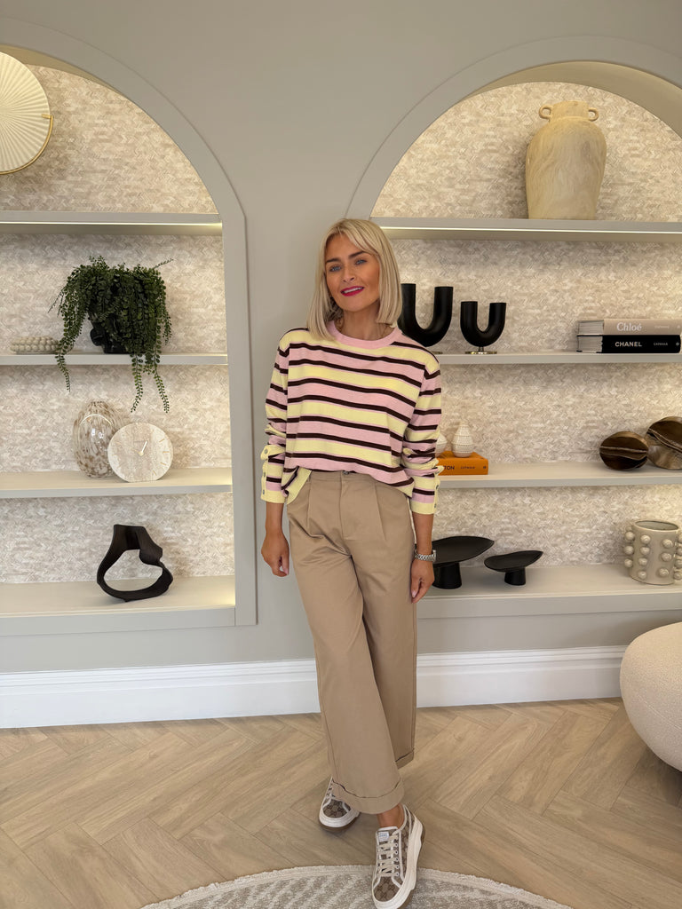 Stable Lane Boutique