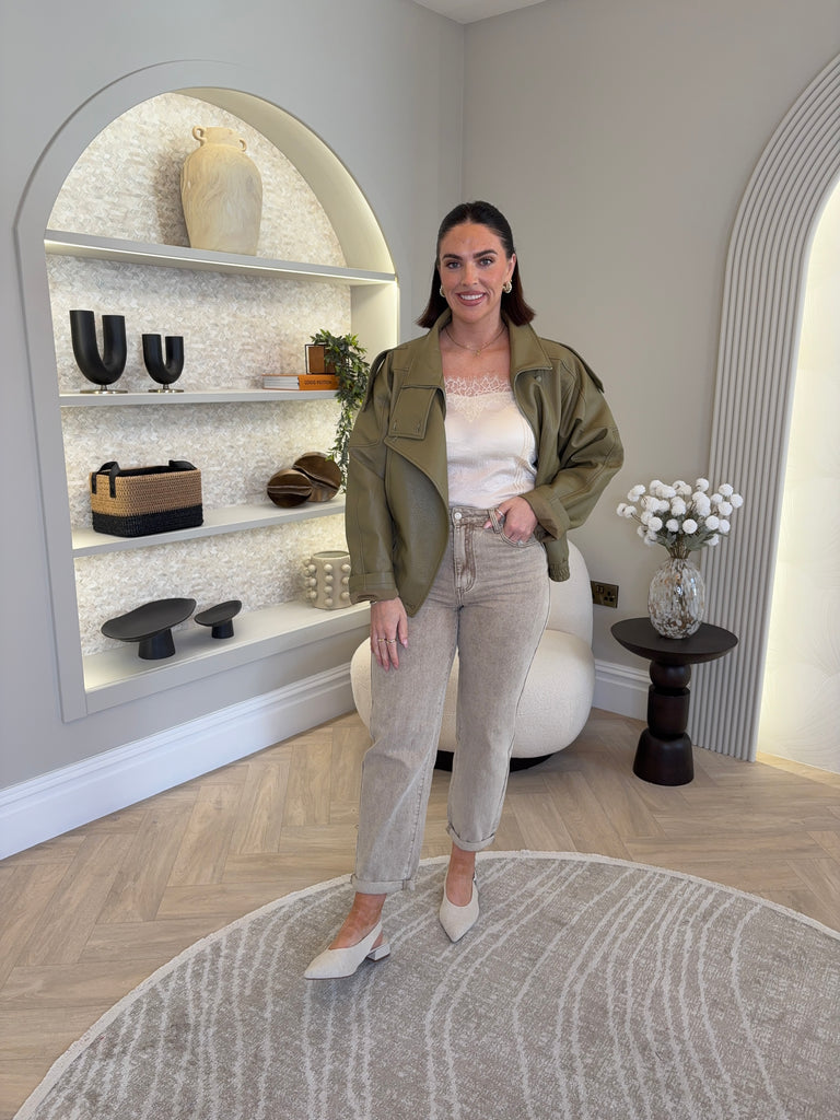 New In – Stable Lane Boutique