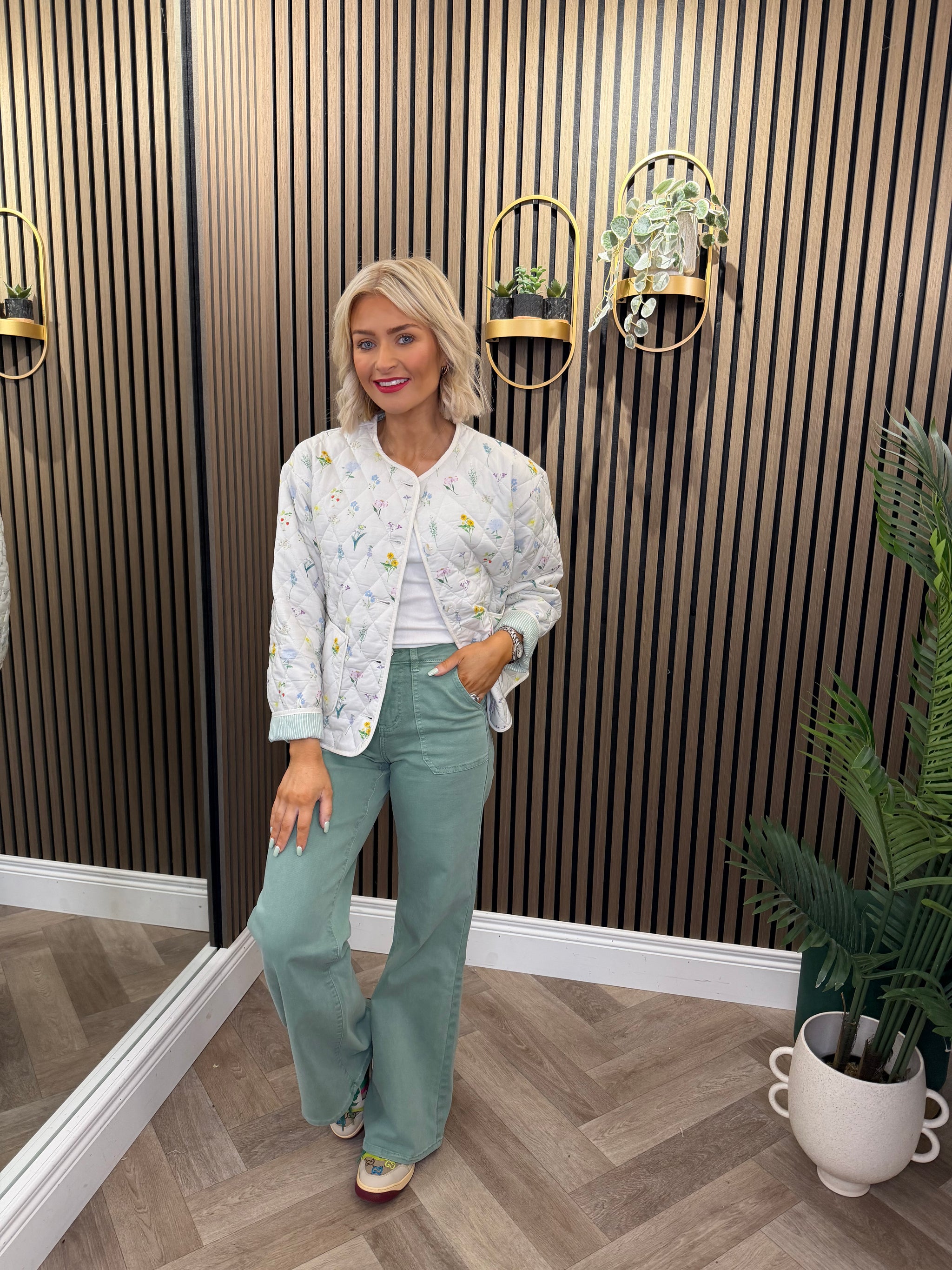 New In – Stable Lane Boutique
