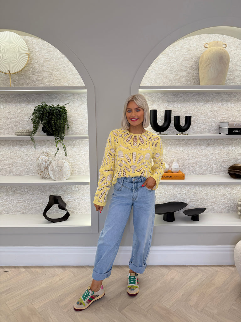 New In – Stable Lane Boutique