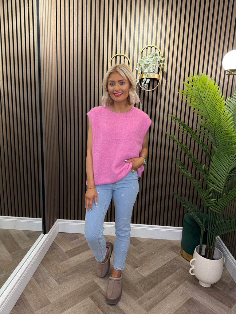 New In – Stable Lane Boutique