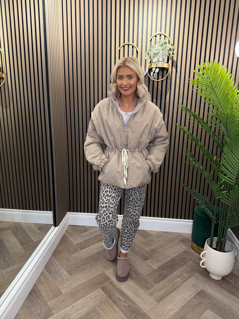 New In – Stable Lane Boutique